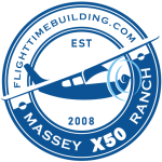 Reservations – Flight Time Building